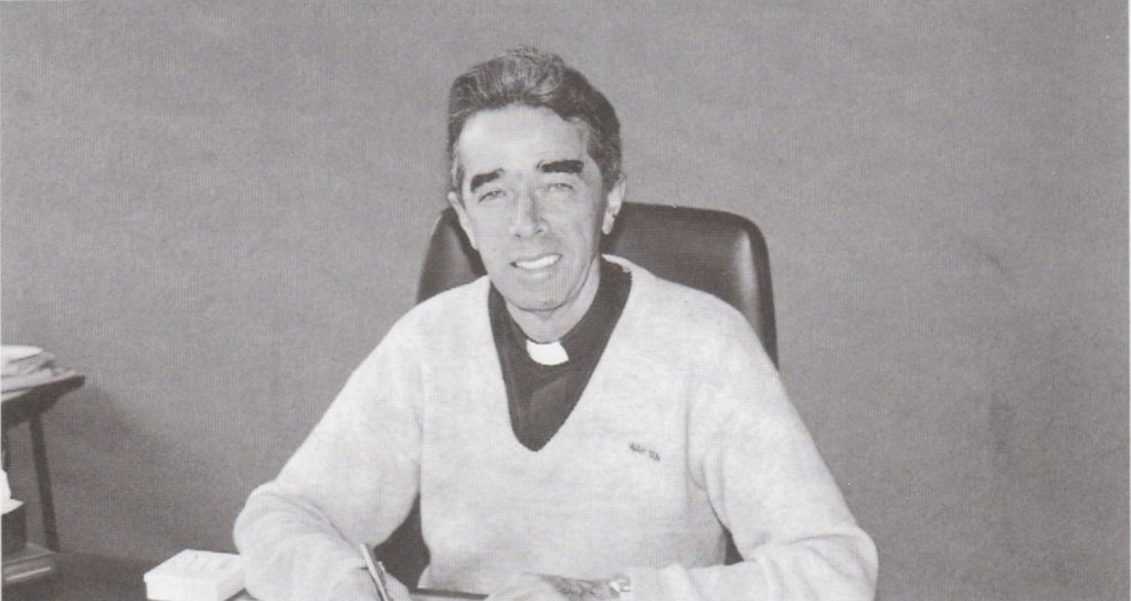 Homepage - Wah Yan College, Hong Kong